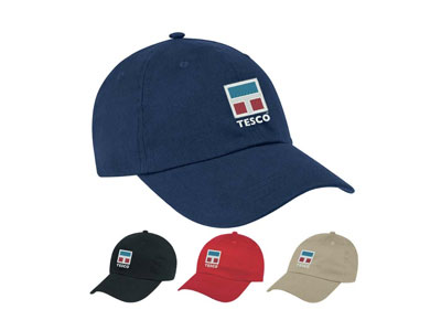 Top 5 giveaway ideas for your next event, outing, or teambuilding ...